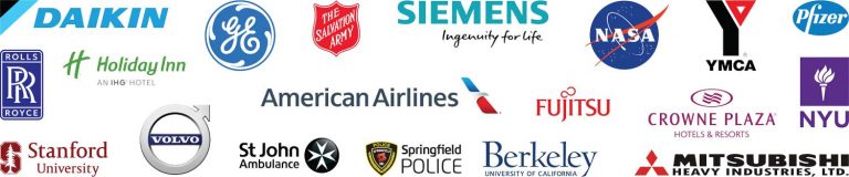 BackupAssist Classic - The Right Backup For a Successful Recovery