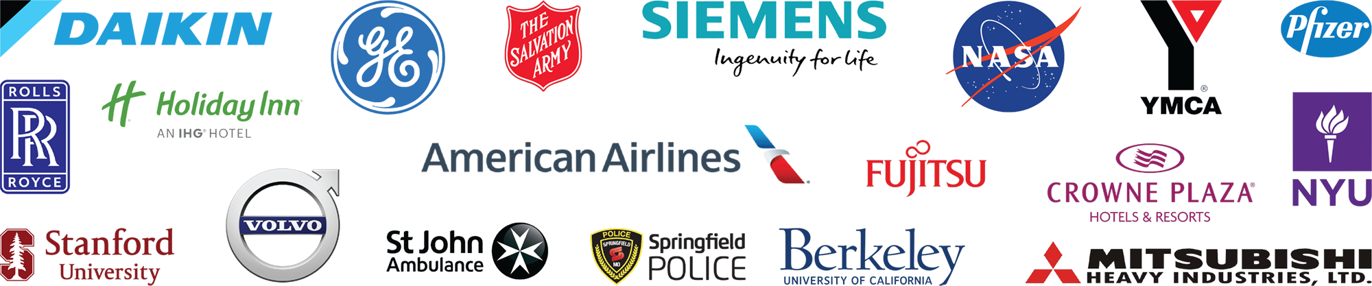 The Right Backup, Trusted in 165 Countries | Cyber Security BackupAssist