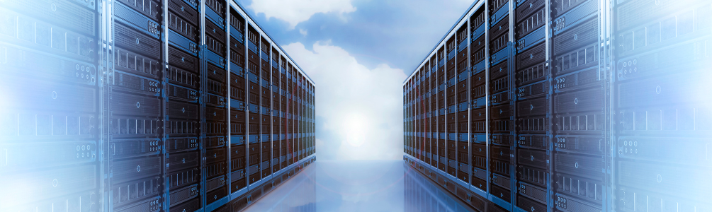 Going Virtual, Part 4 - Performing a P2V Server Switch