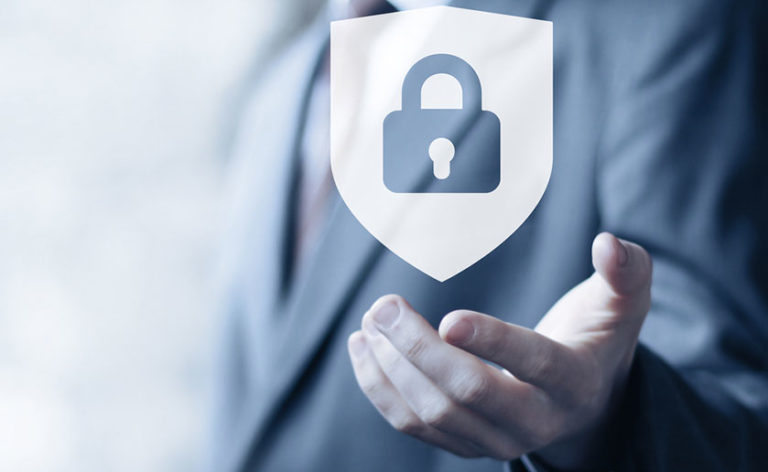 What Is an Air Gap, and Should You Do it? - A Handy Guide