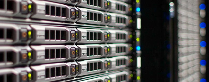 Everyone Loves Backups. But What About Restores?