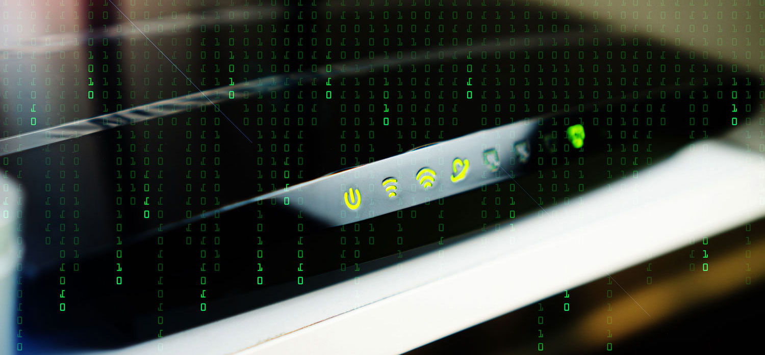 Wifi Hacking Introduction What Are The Threats And Common Attacks