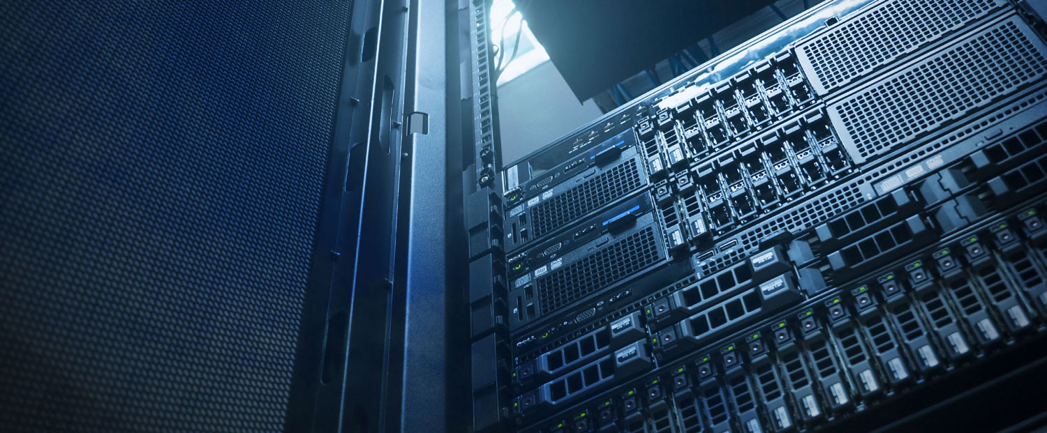 How to migrate a virtual machine from VirtualBox over to VMware ...