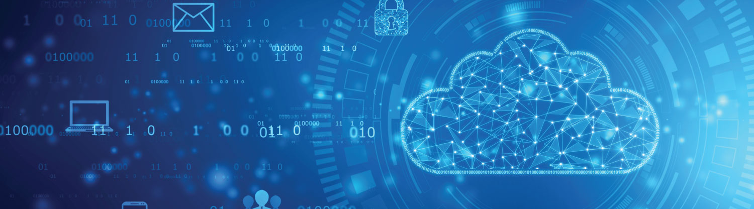 Best Practices for Data Backup and Recovery in the Cloud