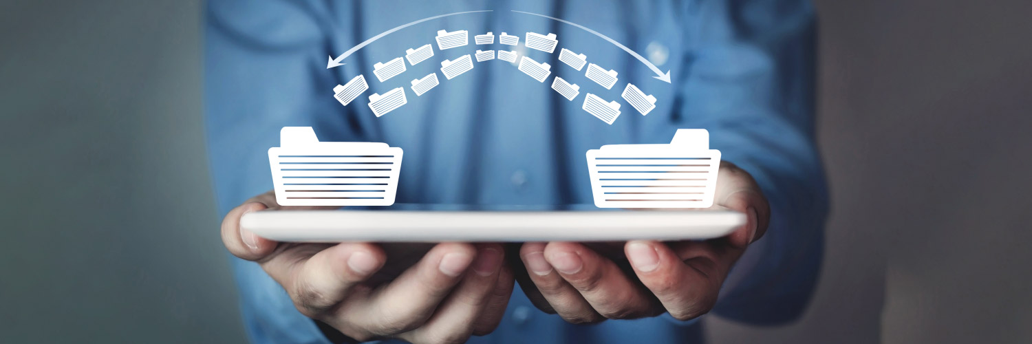 How to upload local PST files to Microsoft 365 (Exchange Online ...