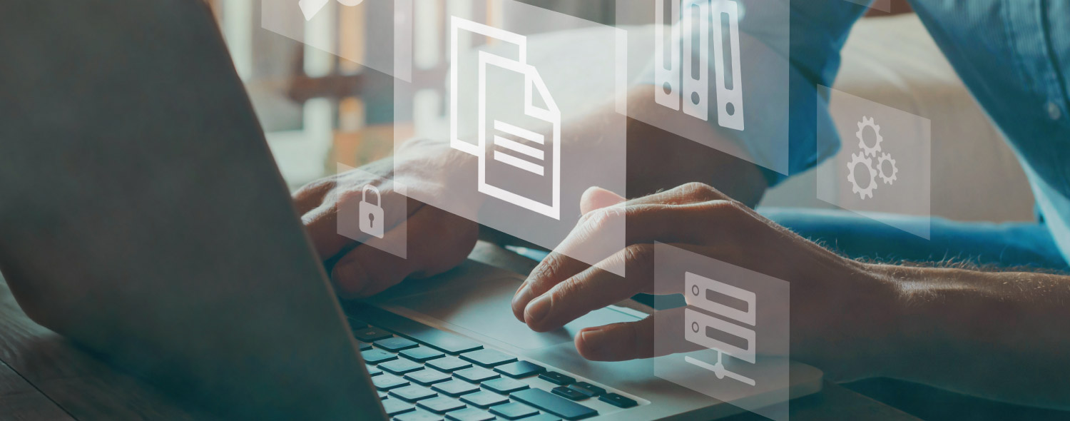 Backing Up Remote Files Via Sftp Using Backupassist 365 An Introduction And Cyber Security