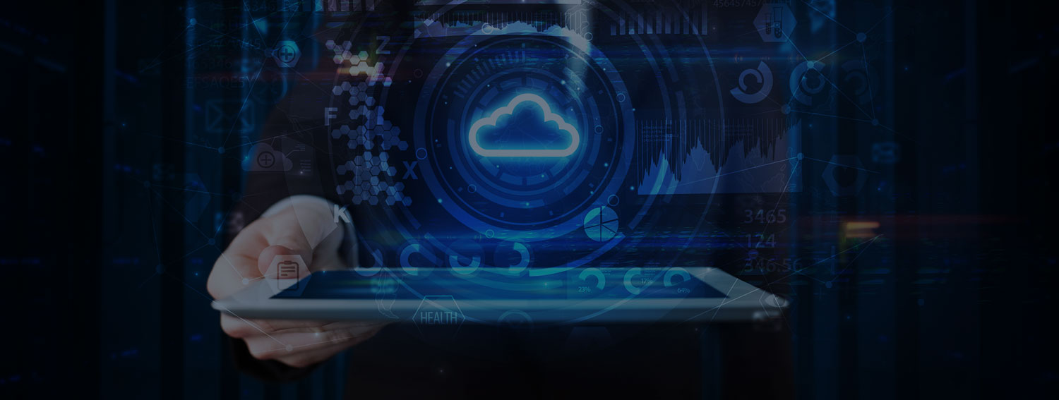 Microsoft 365 Backup: Maximizing Data Security with Local Storage Solution