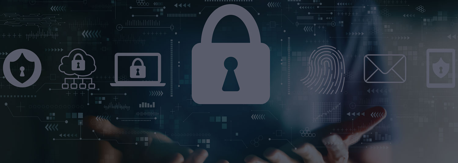 Your Data Is Your Data How Backupassist Er Is Designed With Careful Data Handling In Mind