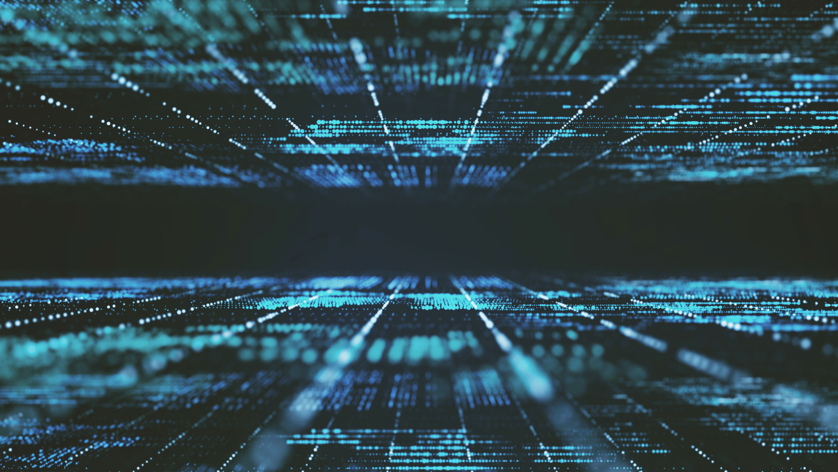 How Data Deduplication & Compression Enhance Data Management